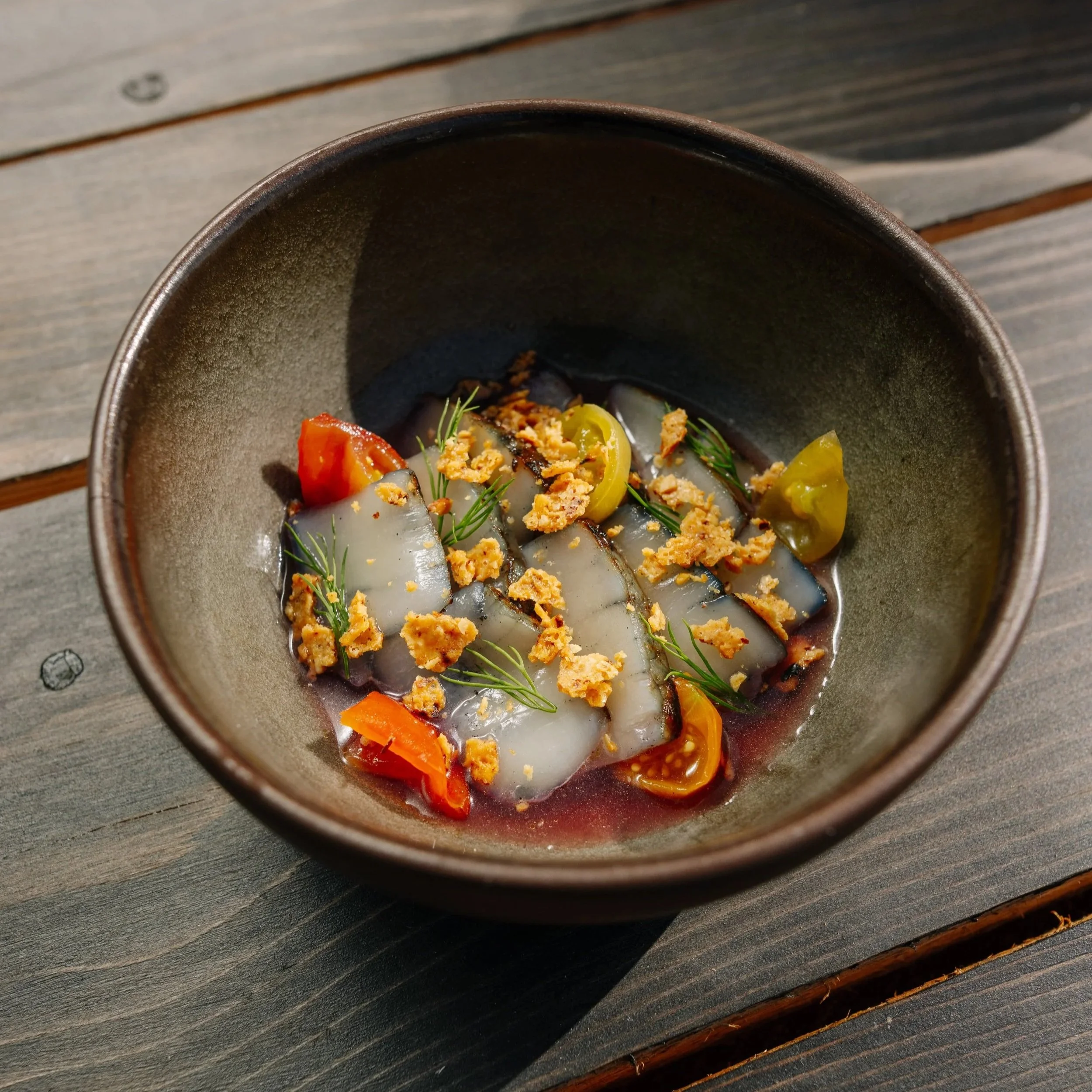 Far Out Dallas | Eclectic Menu, Handcrafted Cocktails & Live Music in ...