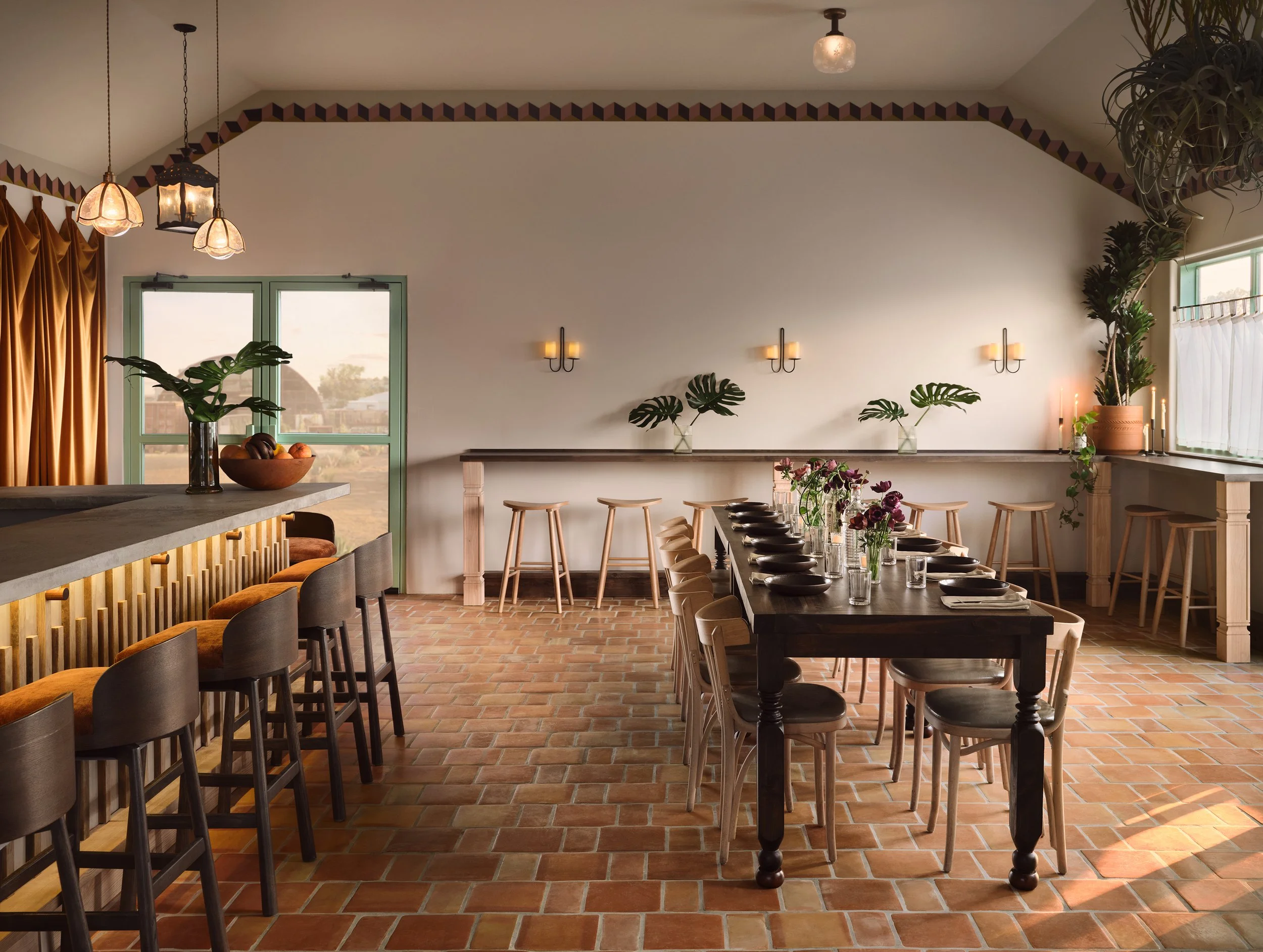 Far Out Dallas | Eclectic Menu, Handcrafted Cocktails & Live Music in ...
