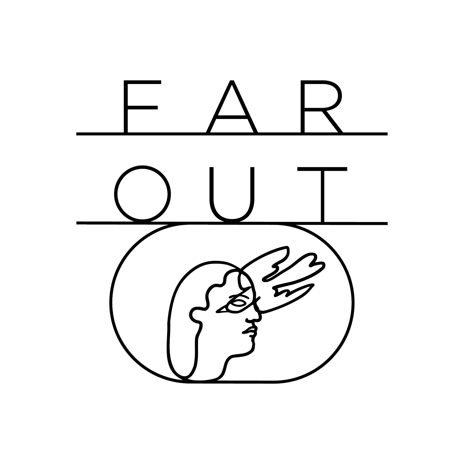 Far Out Dallas | Eclectic Menu, Handcrafted Cocktails & Live Music in ...