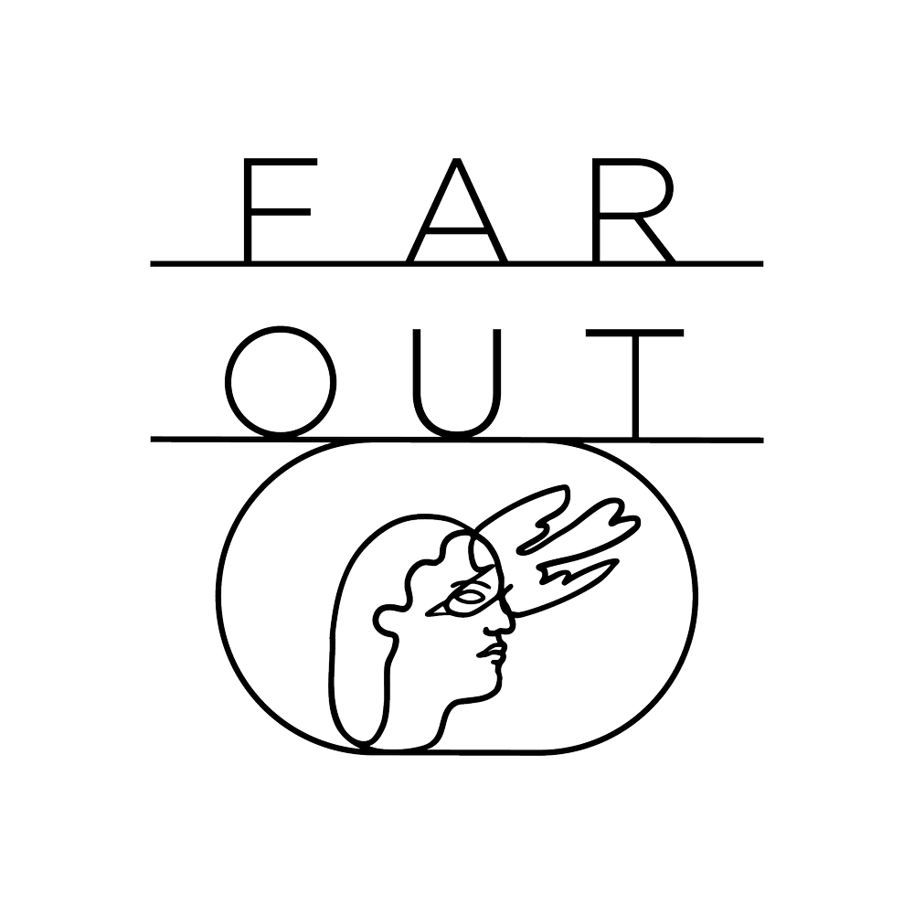 Far Out Dallas | Eclectic Menu, Handcrafted Cocktails & Live Music in ...