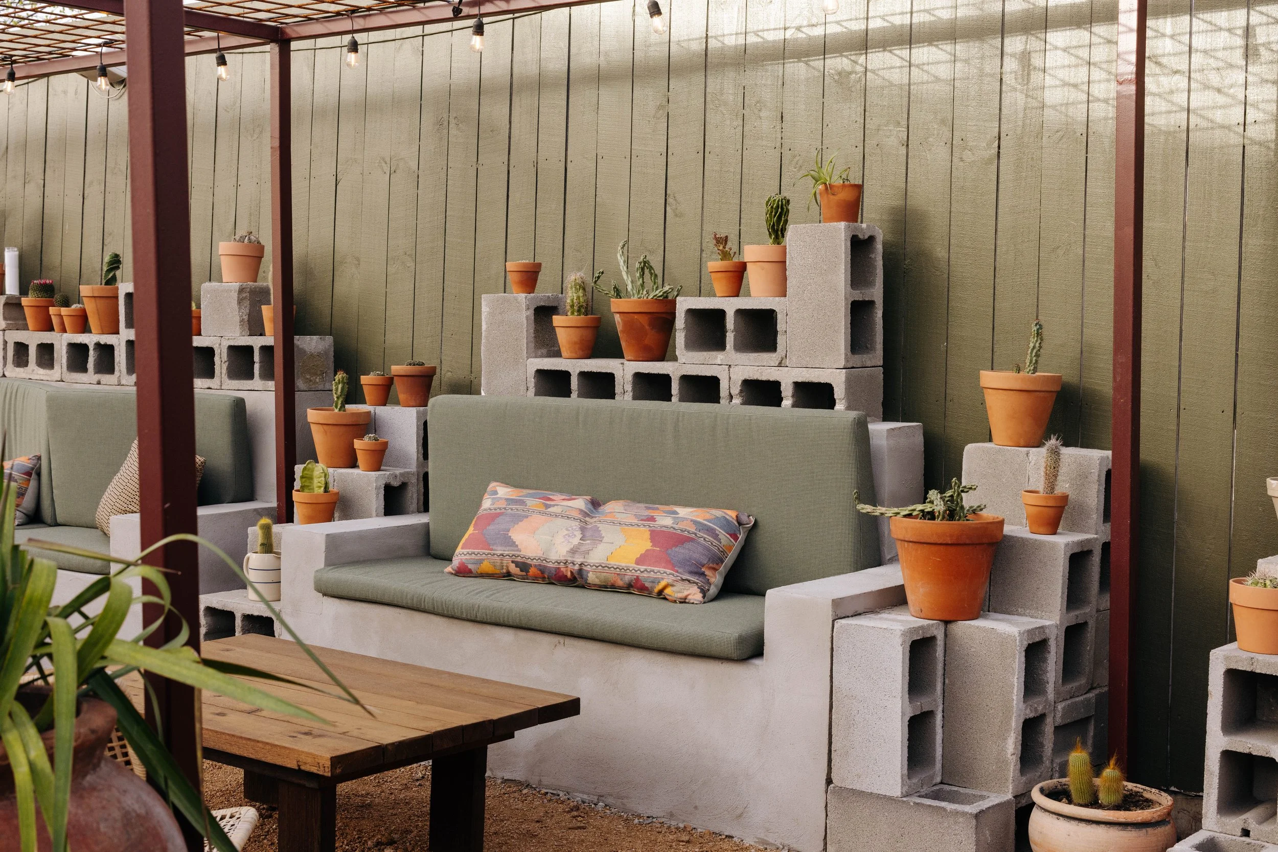 Far Out Dallas | Eclectic Menu, Handcrafted Cocktails & Live Music in ...