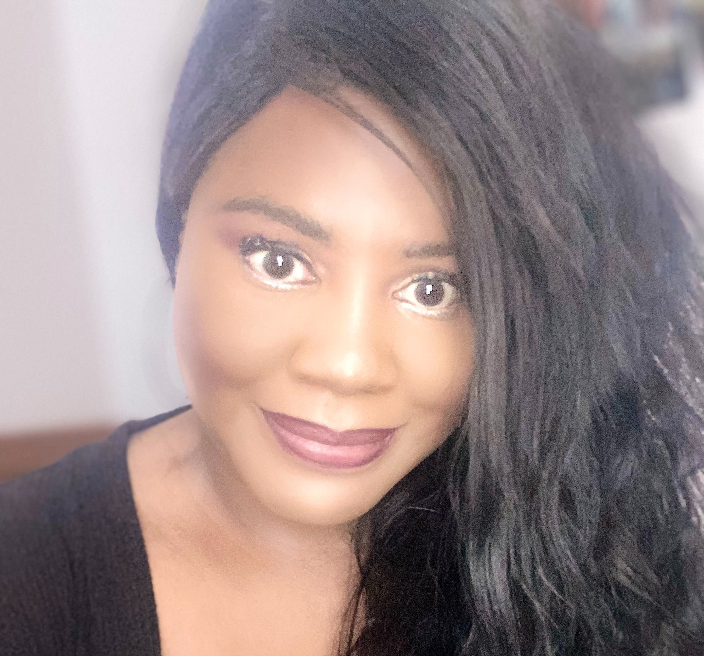 Dr. Allen | Schedule a Consultation Today — Dr. Renee Allen, Ph.D ...