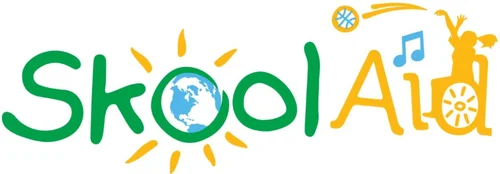 Skool Aid