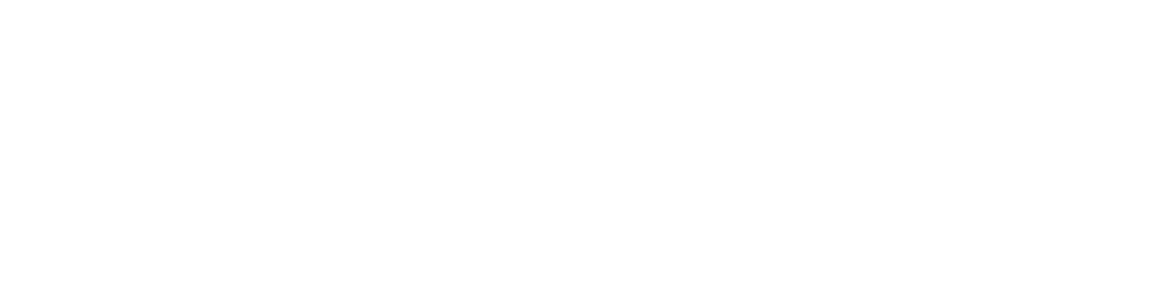 The Hemingways | Family History & Legacy of Ernest Hemingway — Ernest ...