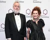 The Hemingways | Family History & Legacy of Ernest Hemingway — Ernest ...