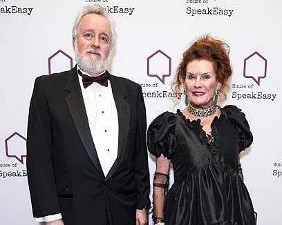 The Hemingways | Family History & Legacy of Ernest Hemingway — Ernest ...