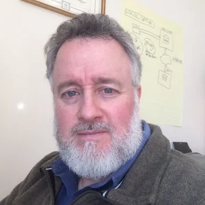 The Hemingways | Family History & Legacy of Ernest Hemingway — Ernest ...