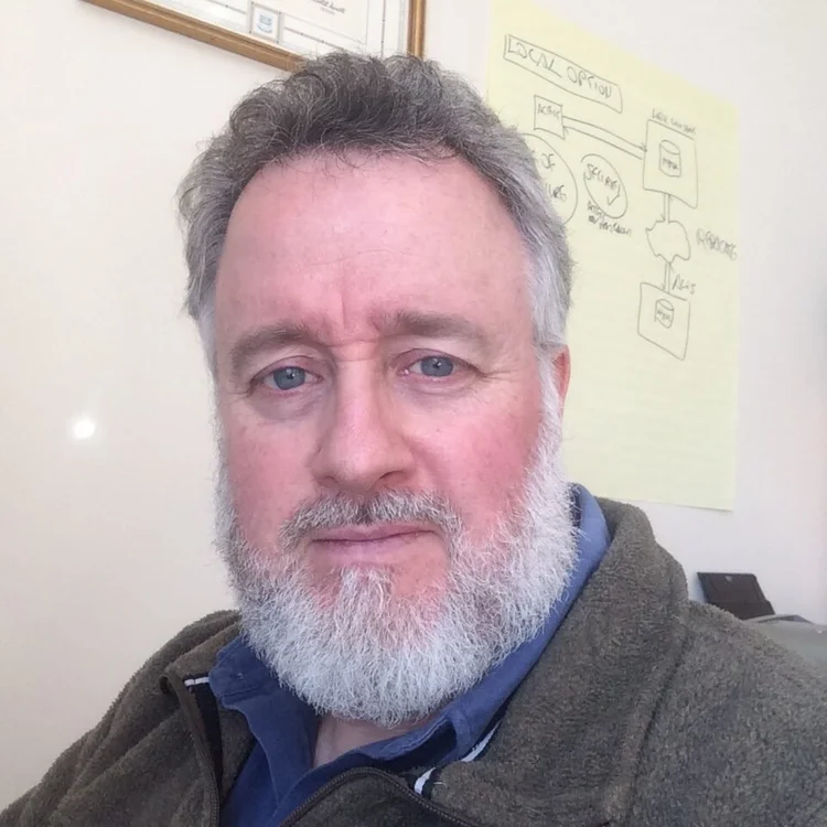 The Hemingways | Family History & Legacy of Ernest Hemingway — Ernest ...