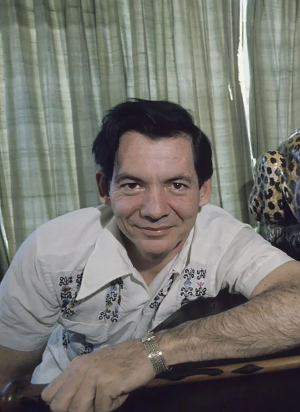 The Hemingways | Family History & Legacy of Ernest Hemingway — Ernest ...