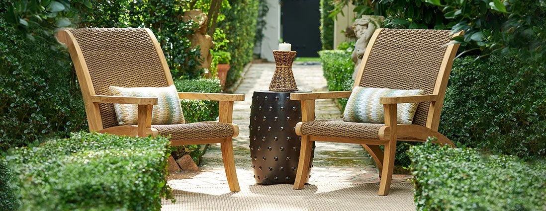 For The Home | Explore Hemingway-Inspired Home Decor — Ernest Hemingway