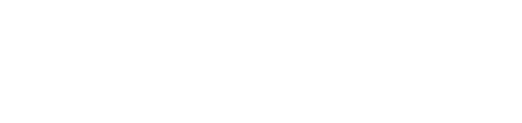 The Hemingways | Family History & Legacy of Ernest Hemingway — Ernest ...