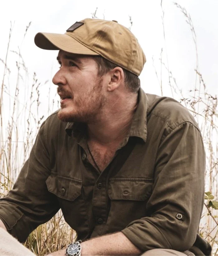 The Hemingways | Family History & Legacy of Ernest Hemingway — Ernest ...