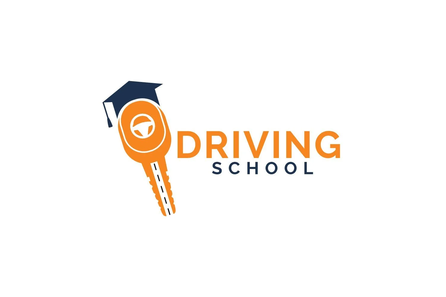 About — A Plus Driving school