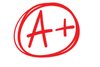 About — A Plus Driving school