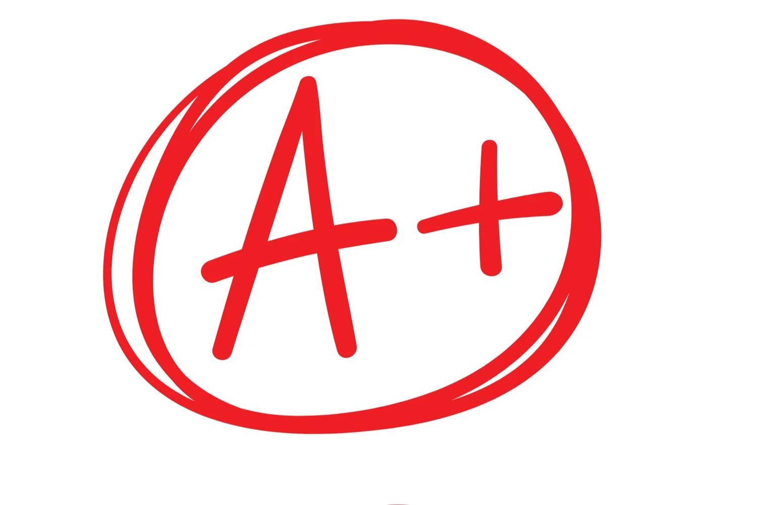 Contact | Get in Touch Today — A Plus Driving school