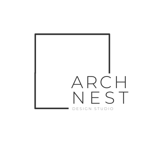 About ArchNest Design Studio | Innovators in Architecture & Interior Design — ArchNest Design Studio