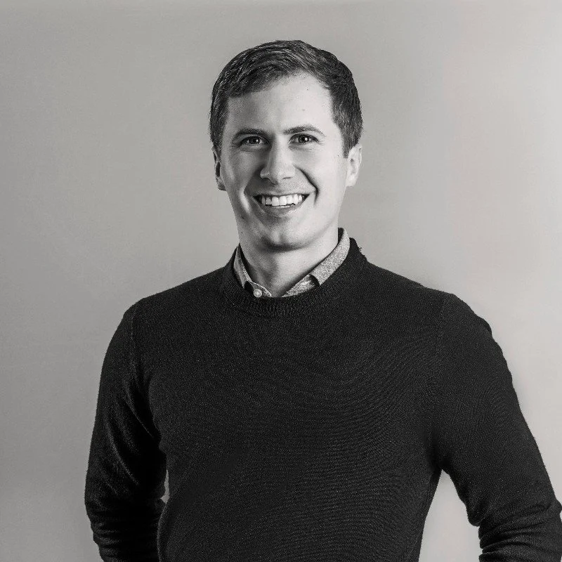 VerticalAI | Transform with AI Solutions