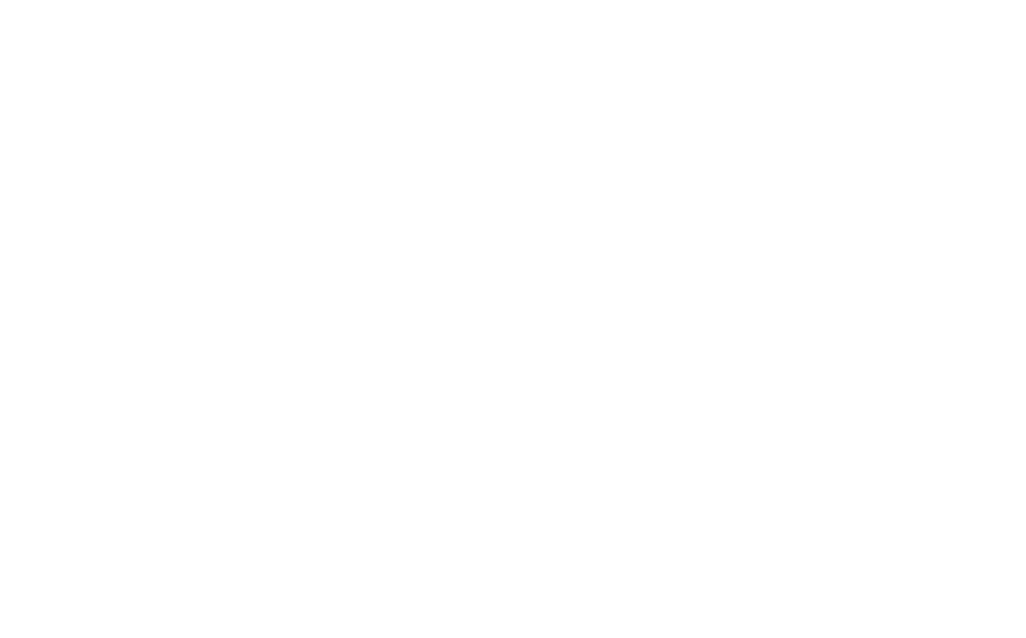 HOURS & LOCATIONS | Discover Nearby Locations — Gaucho Grill, Argentine ...