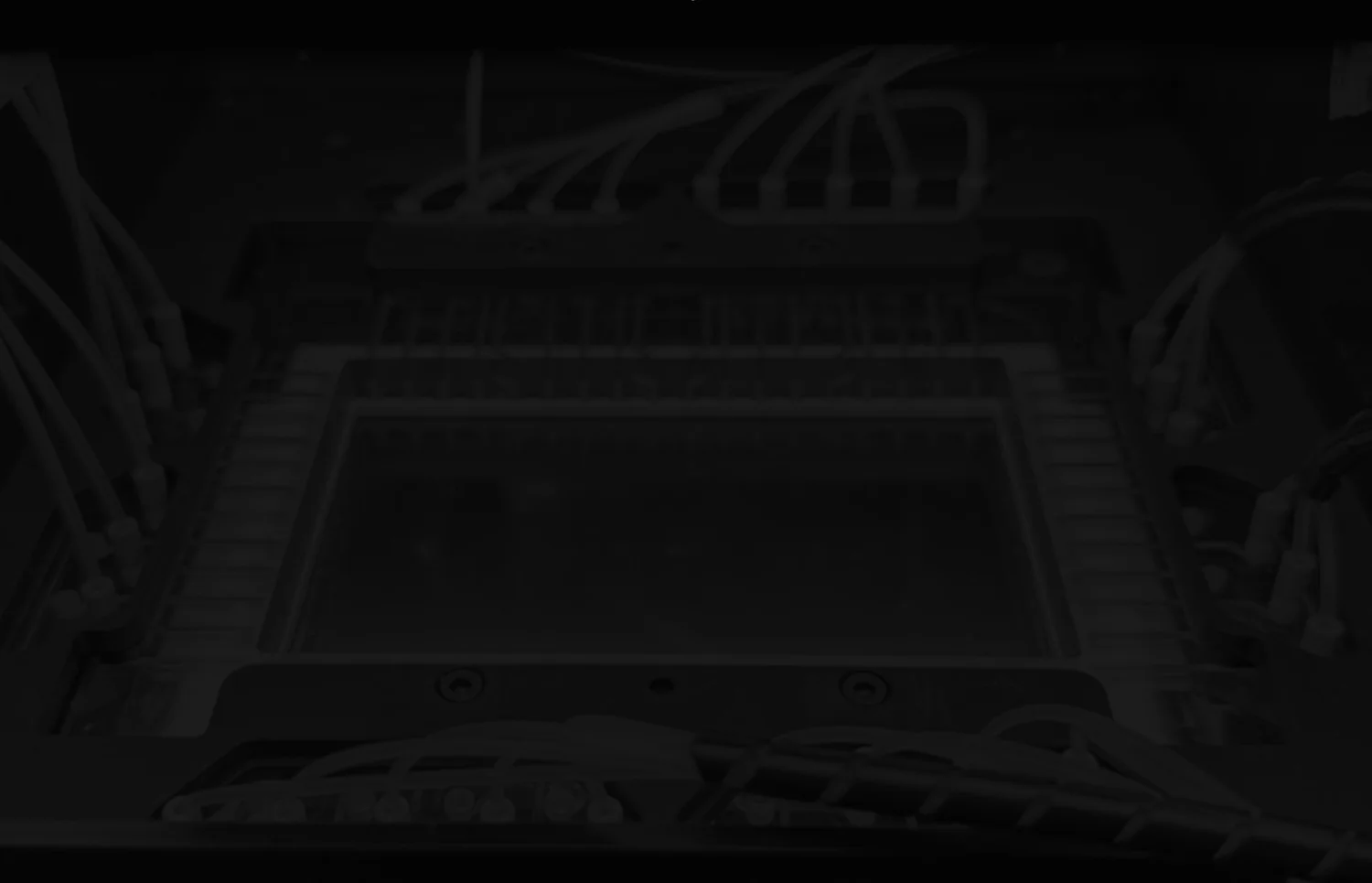 CyteSi Inc | Revolutionize BioTech Today