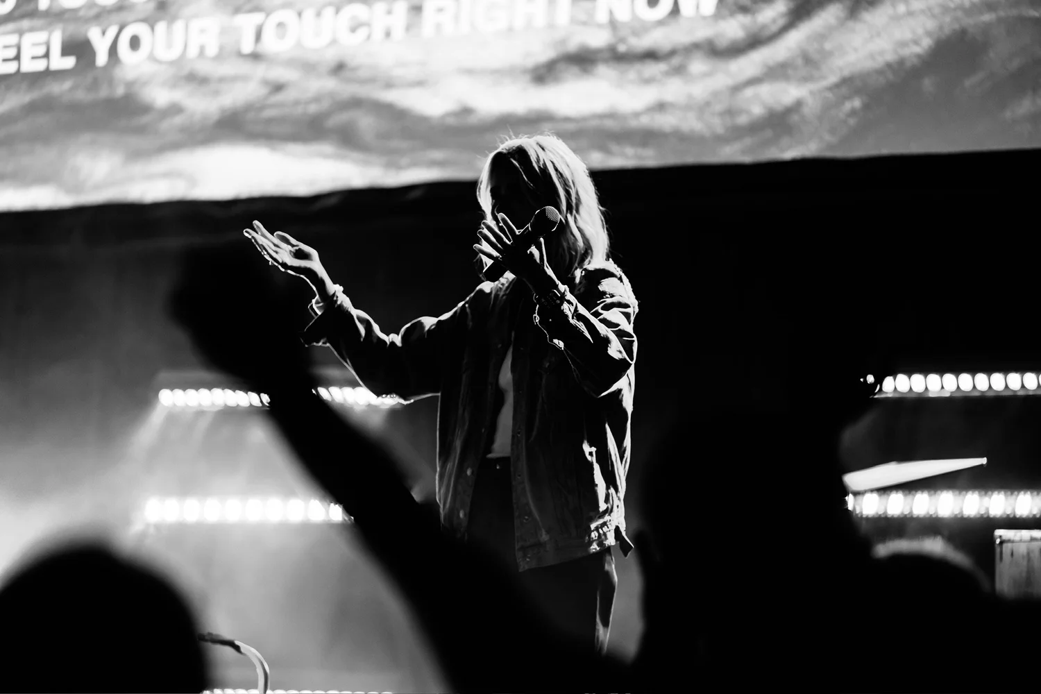 Visit Victory | Join Us This Sunday — Victory Church