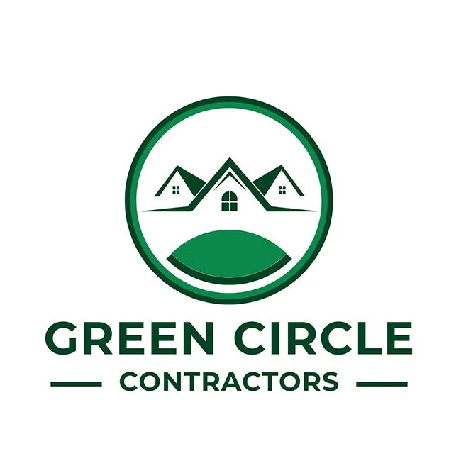 Green Circle Contractors - Plumbing and Gas Experts in United Kingdom
