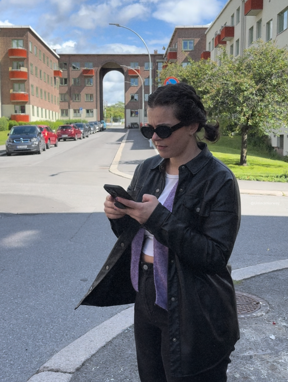 How to get a phone number in Norway (and why you actually need one ...