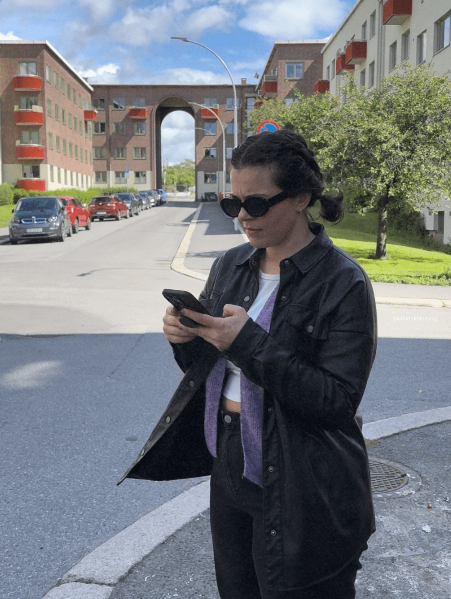 How to get a phone number in Norway (and why you actually need one ...