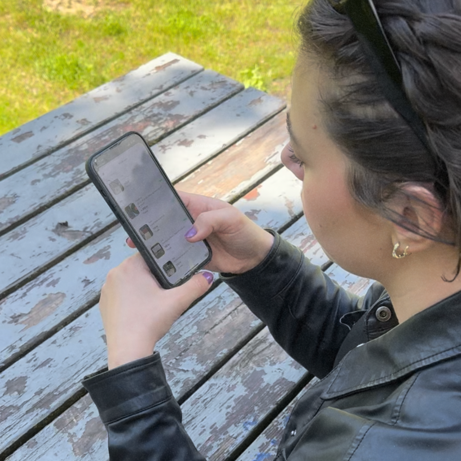 25+ must-have apps for life in Norway (2025) — Unlock Norway