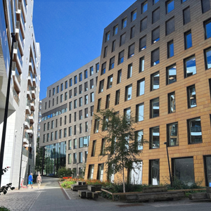 How to open a bank account as a foreigner in Norway in 2025 — Unlock Norway