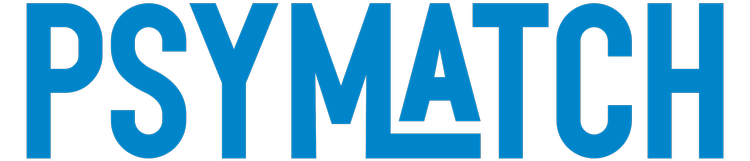 Psymatch