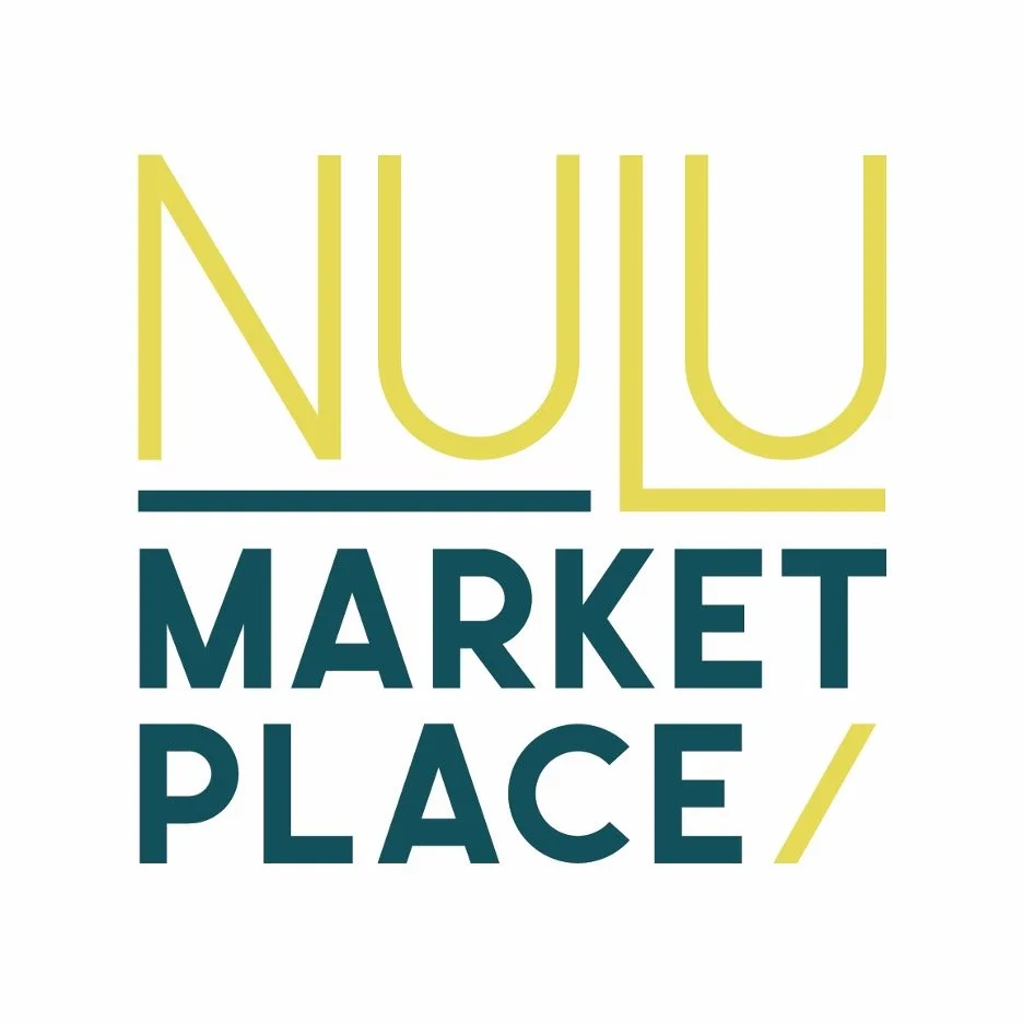 Nulu Marketplace
