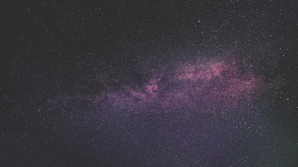 In2:InThinking Network