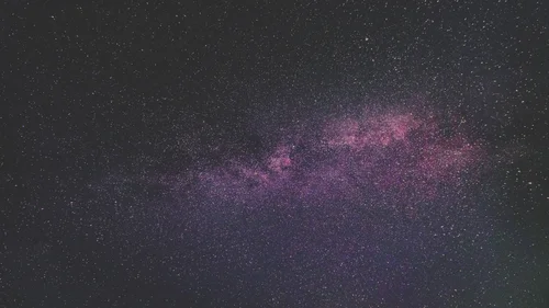 In2:InThinking Network