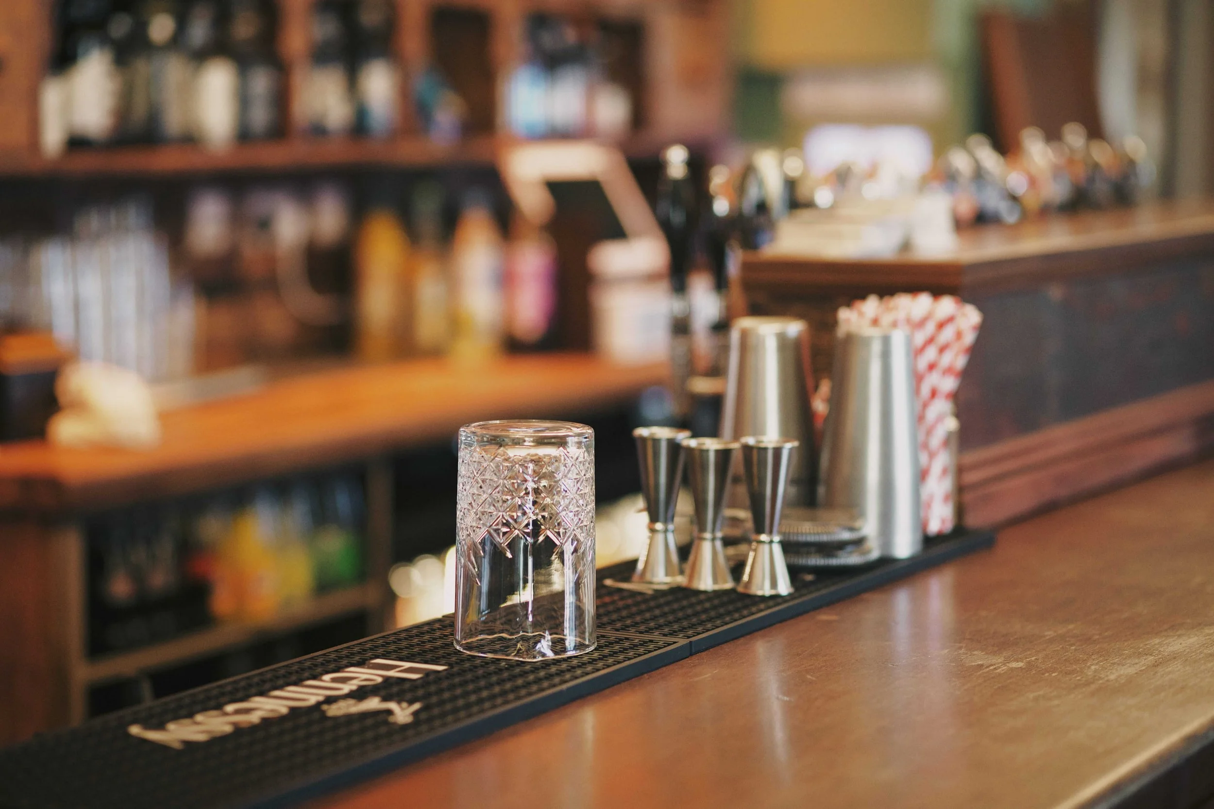 Pub | Discover Great Food Today — The Coach House Roundwood