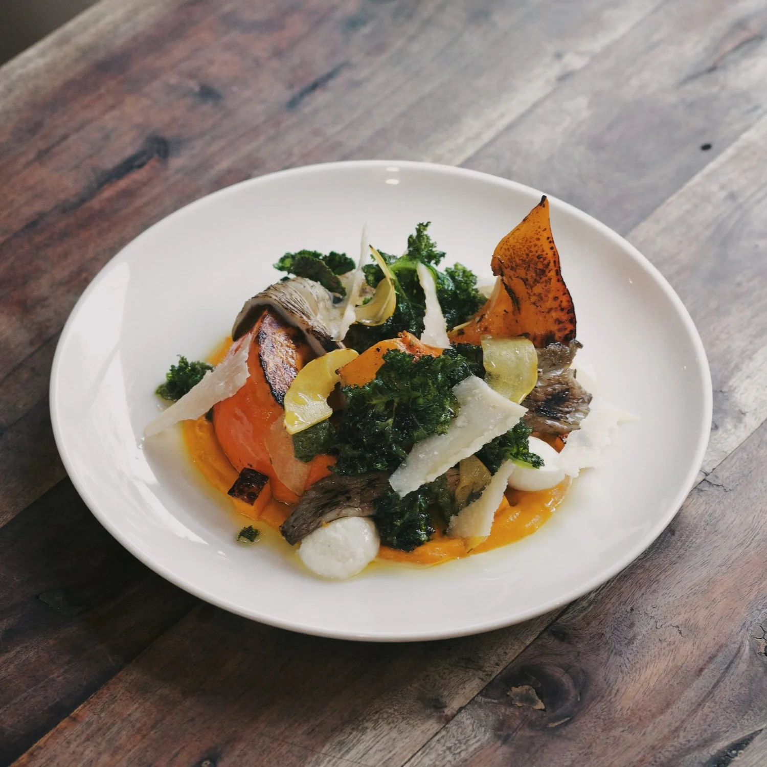 Dining | Enjoy Exceptional Dining Today — The Coach House Roundwood