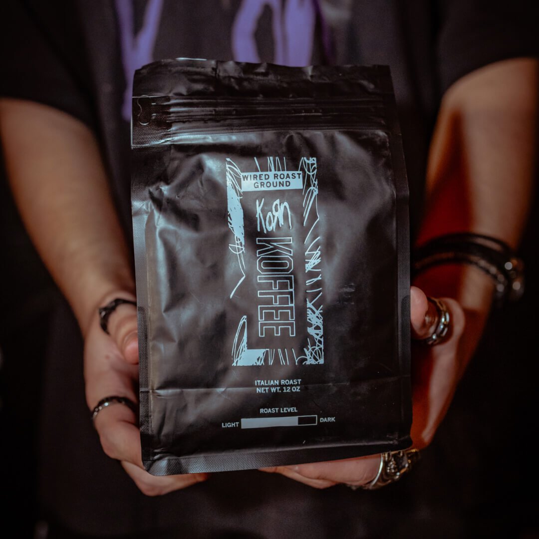 Velvet Hammer | Brands — Velvet Hammer