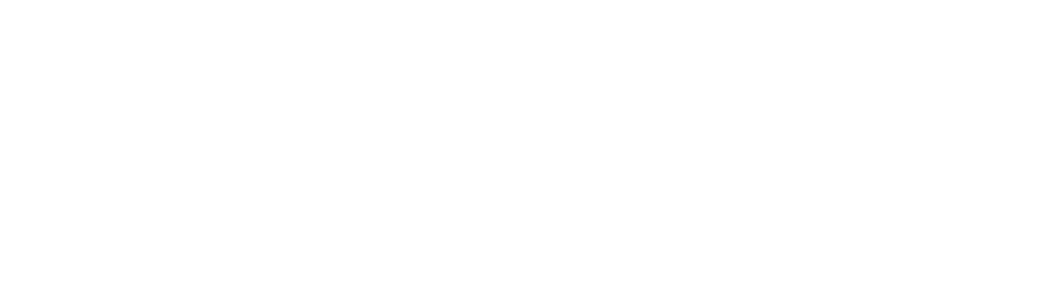 About Suffolk — Suffolk: Unearthed—Suffolk, Virginia