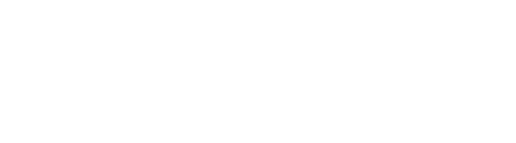About Suffolk — Suffolk: Unearthed—Suffolk, Virginia