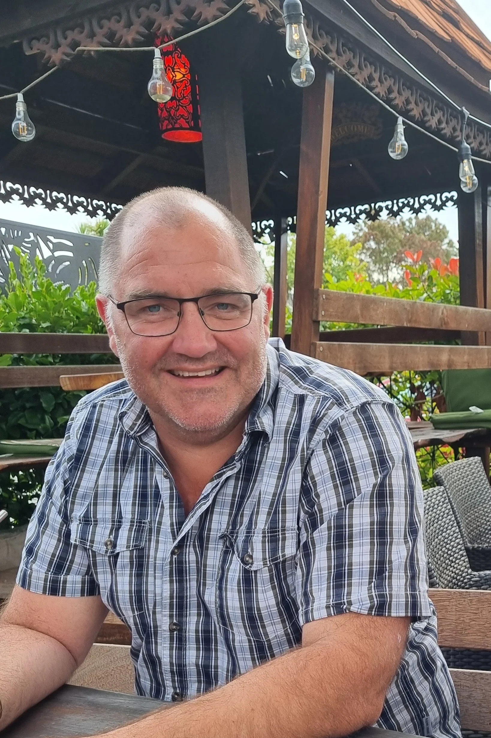 About | Discover Our Mission Now — Madera Limited