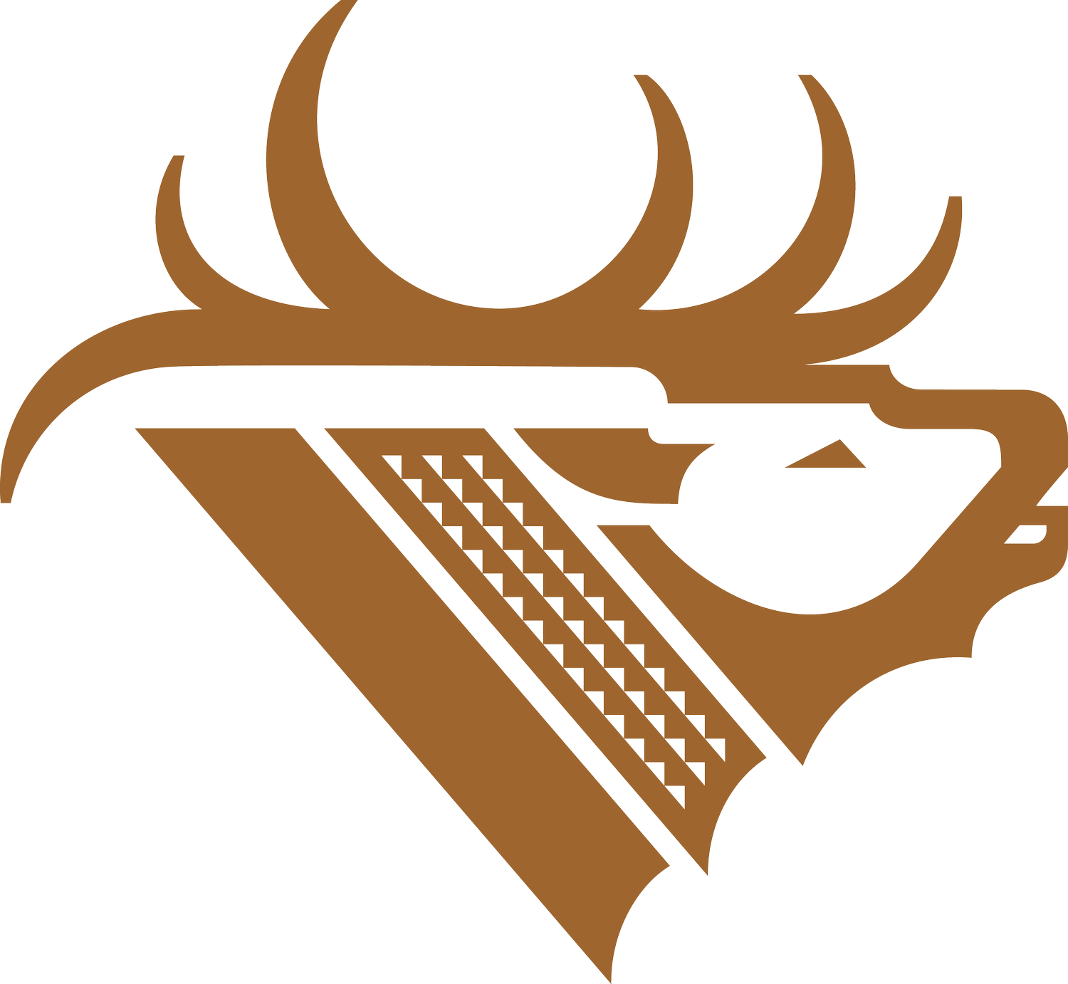 Banded Peak Ranch Outfitters