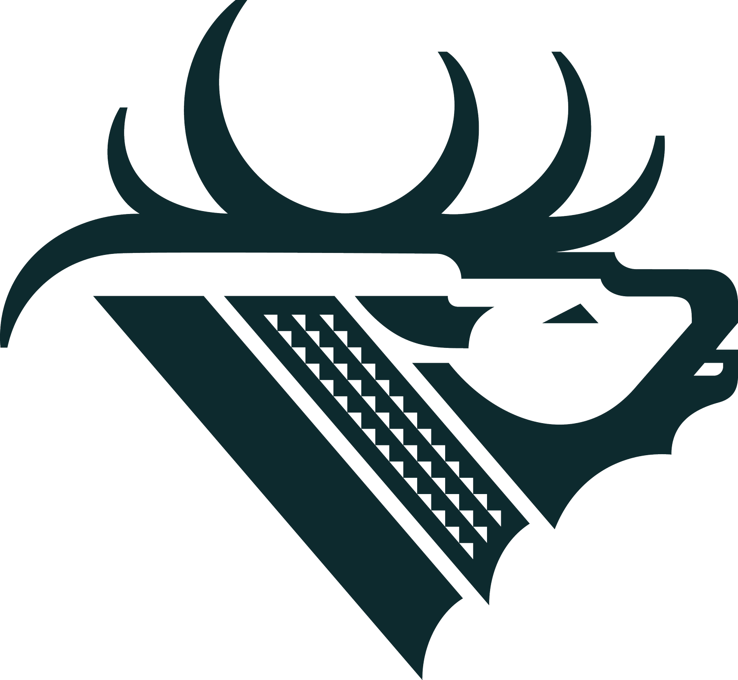 Banded Peak Ranch Outfitters