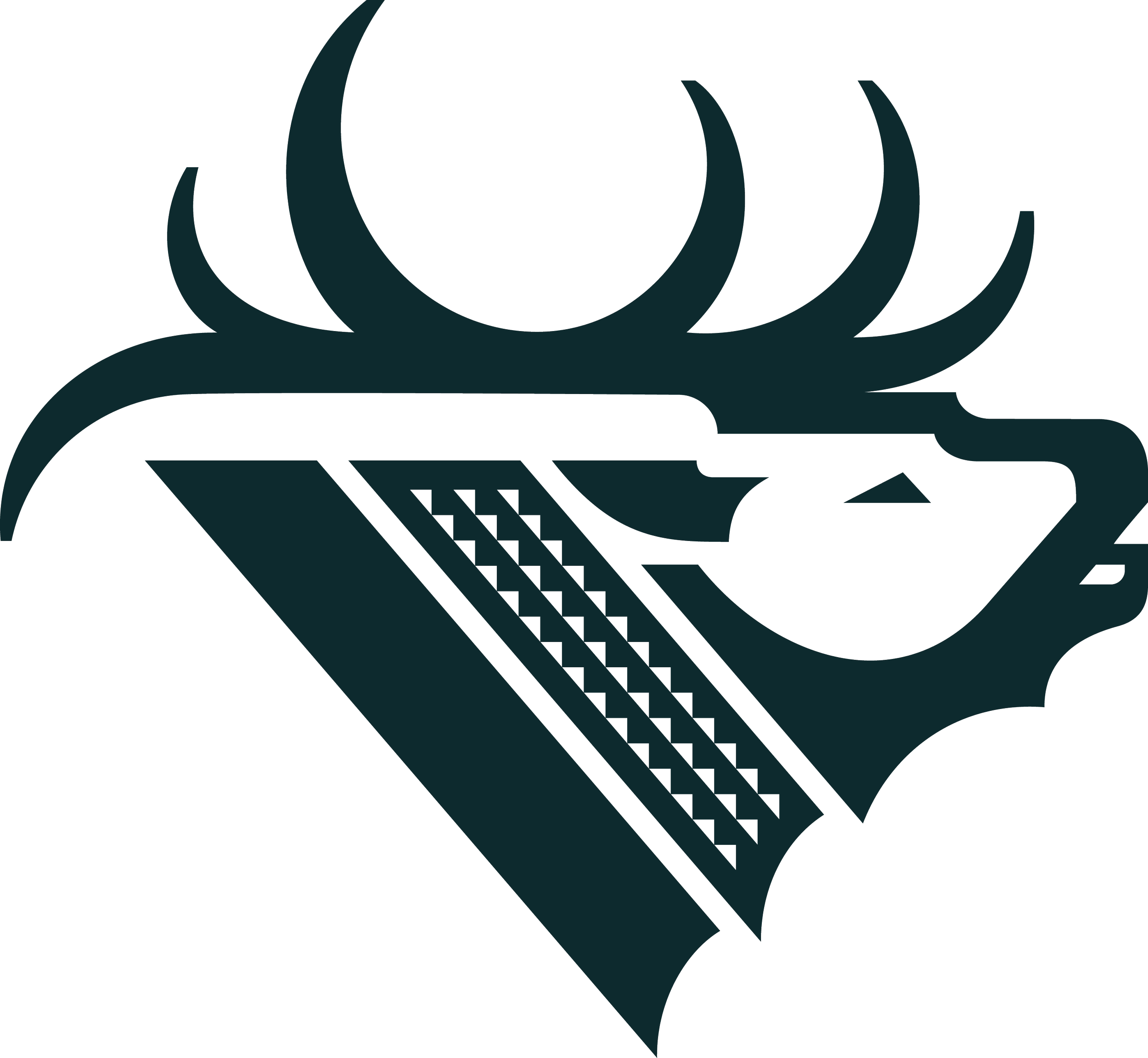 Banded Peak Ranch Outfitters