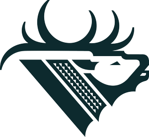 Banded Peak Ranch Outfitters