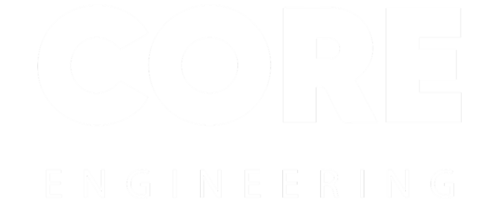 Core Engineering- Value engineering and structural design service