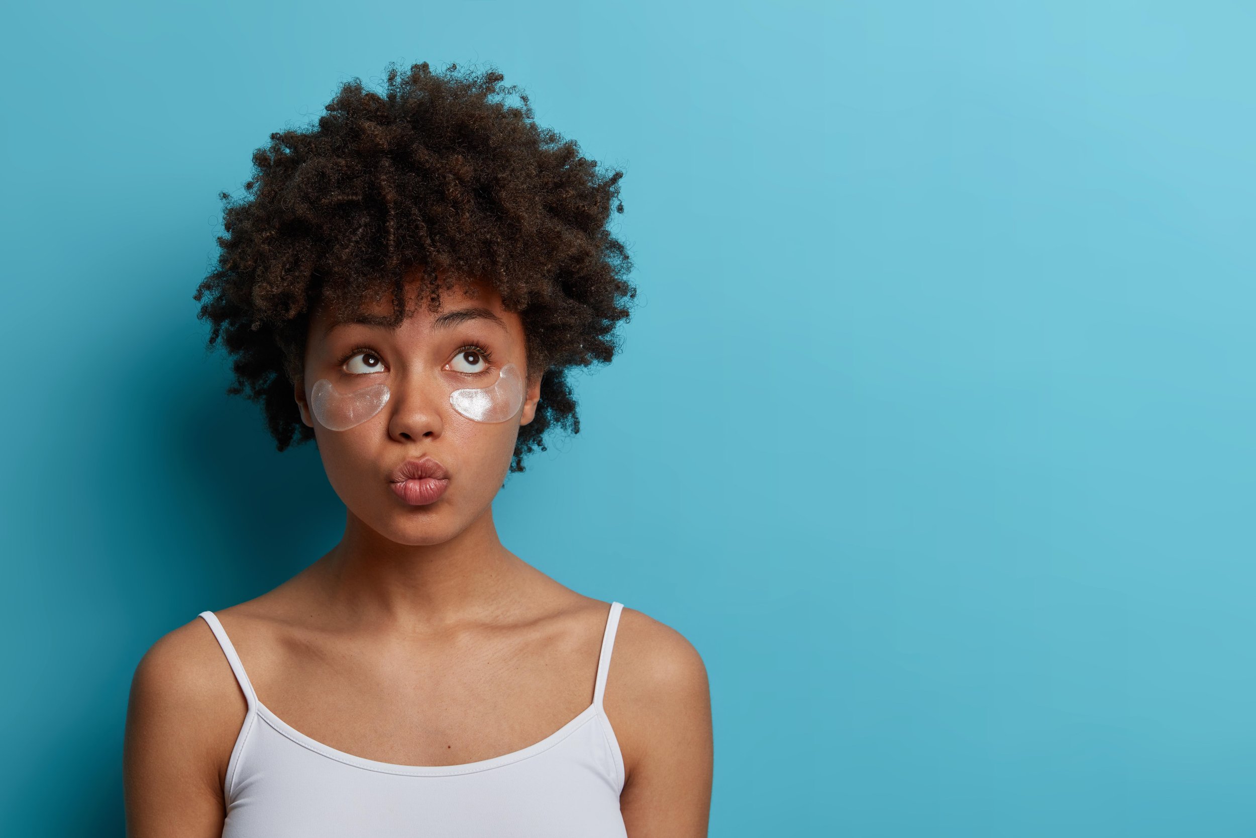 How to Fade Dark Spots Fast: Science-Backed Ingredients That Work — The ...