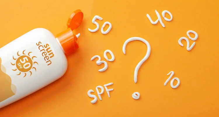 Best Sunscreens for Every Skin Type in 2025 (Science-Backed Picks ...