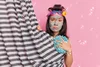 How to Treat Chest and Back Acne (Not Just Your Face): A Science-Backed ...