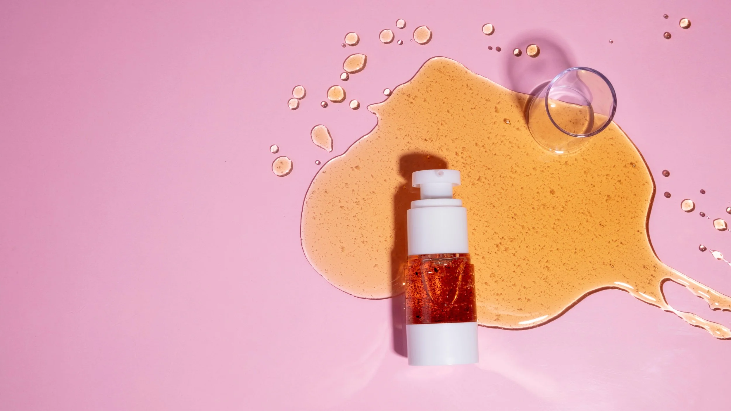 Face Oils 101: What They Do, How to Use Them, and the Best Ones for ...