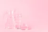 7 Science-Backed Ways to Brighten Dull Skin and Boost Glow — The Beauty Lab