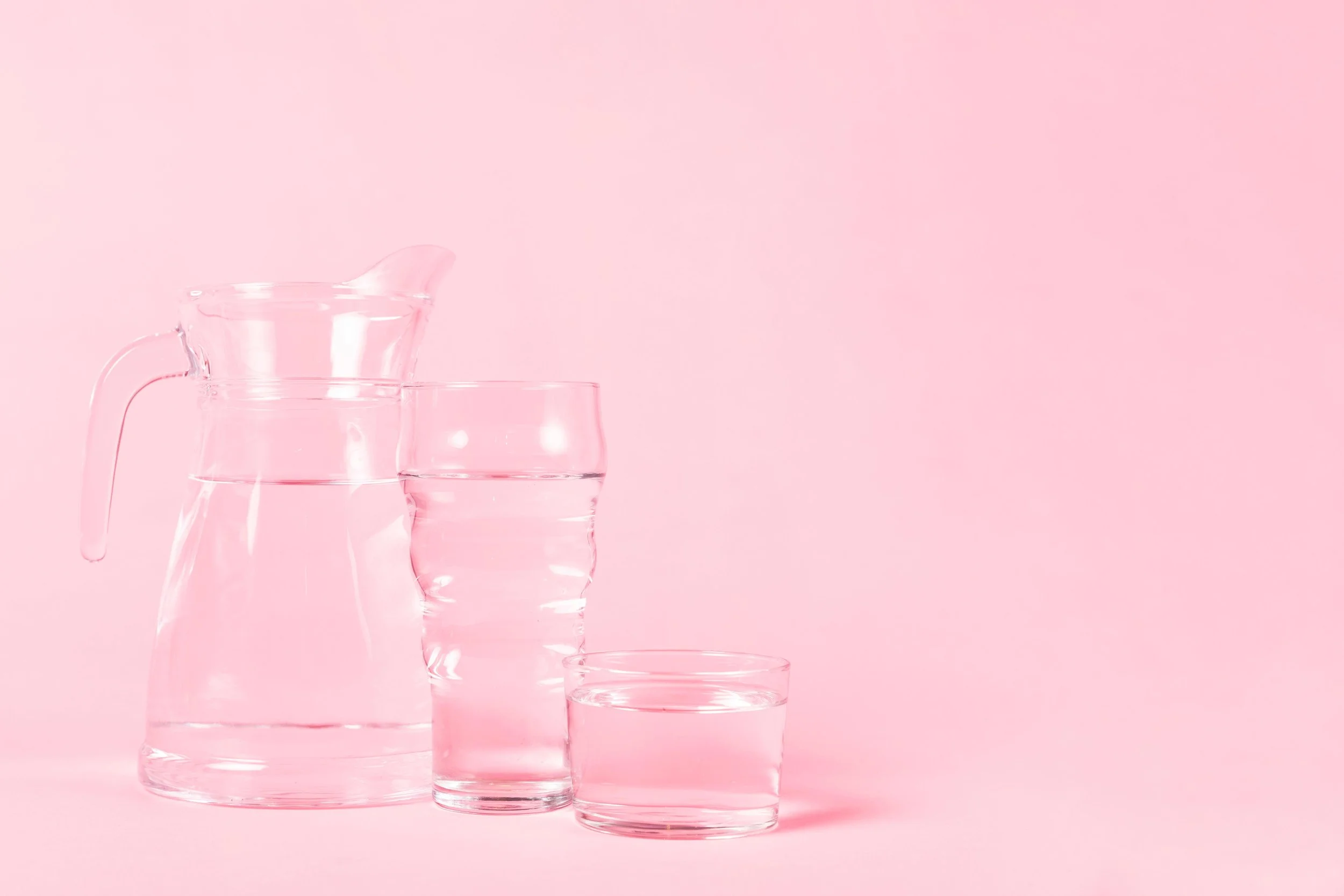 7 Science-Backed Ways to Brighten Dull Skin and Boost Glow — The Beauty Lab